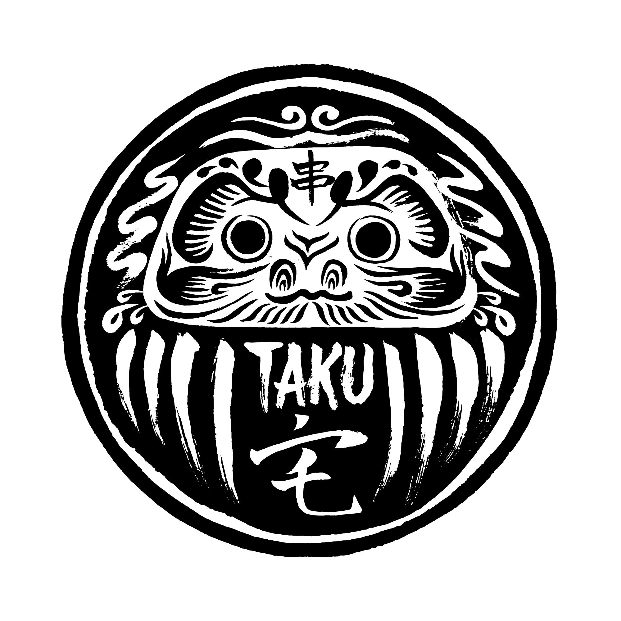 taku – Make Umami